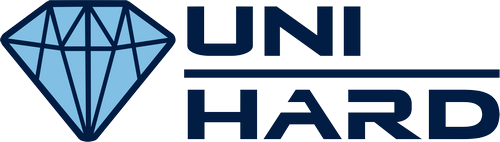 Производитель UNIHARD